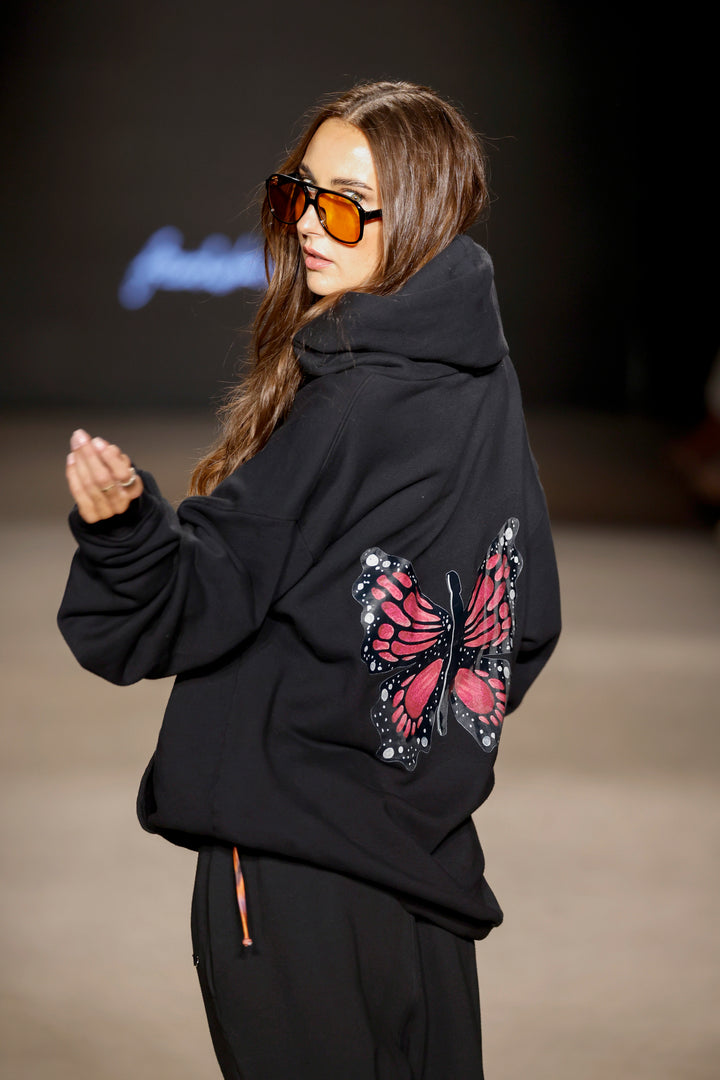 AXIL SWIM – Axil Swim