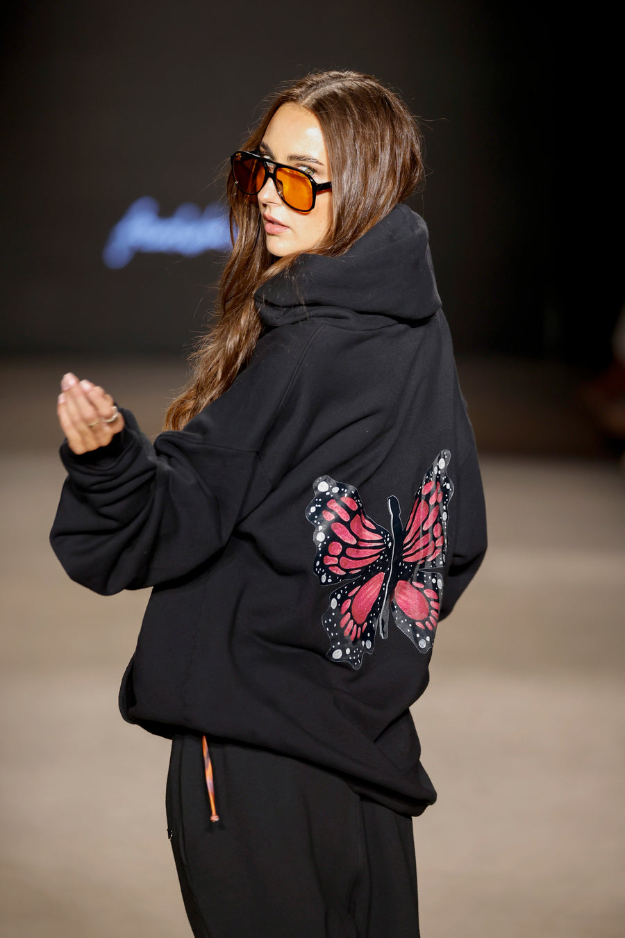 AXIL SWIM – Axil Swim