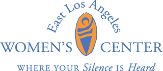 AXIL SWIM – Axil Swim