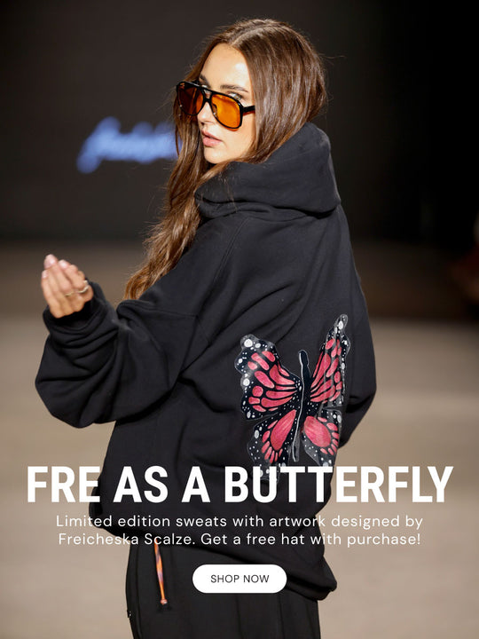 AXIL SWIM – Axil Swim