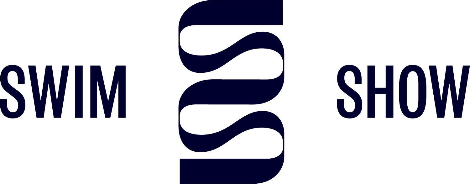 AXIL SWIM – Axil Swim