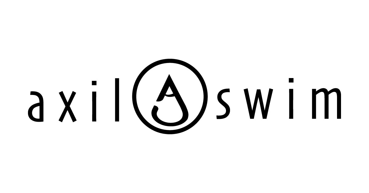 AXIL SWIM – Axil Swim